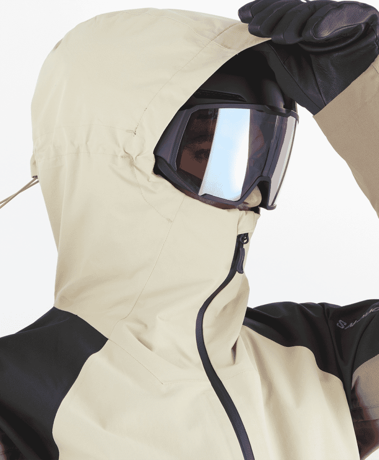 14 of the Best Ski Jacket Brands for Your Next Alpine Adventure | OPUMO ...