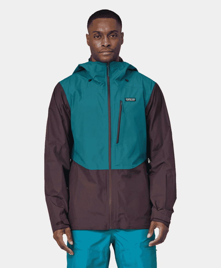 14 of the Best Ski Jacket Brands for Your Next Alpine Adventure | OPUMO ...