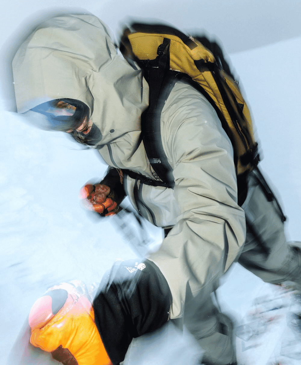 14 of the Best Ski Jacket Brands for Your Next Alpine Adventure | OPUMO ...