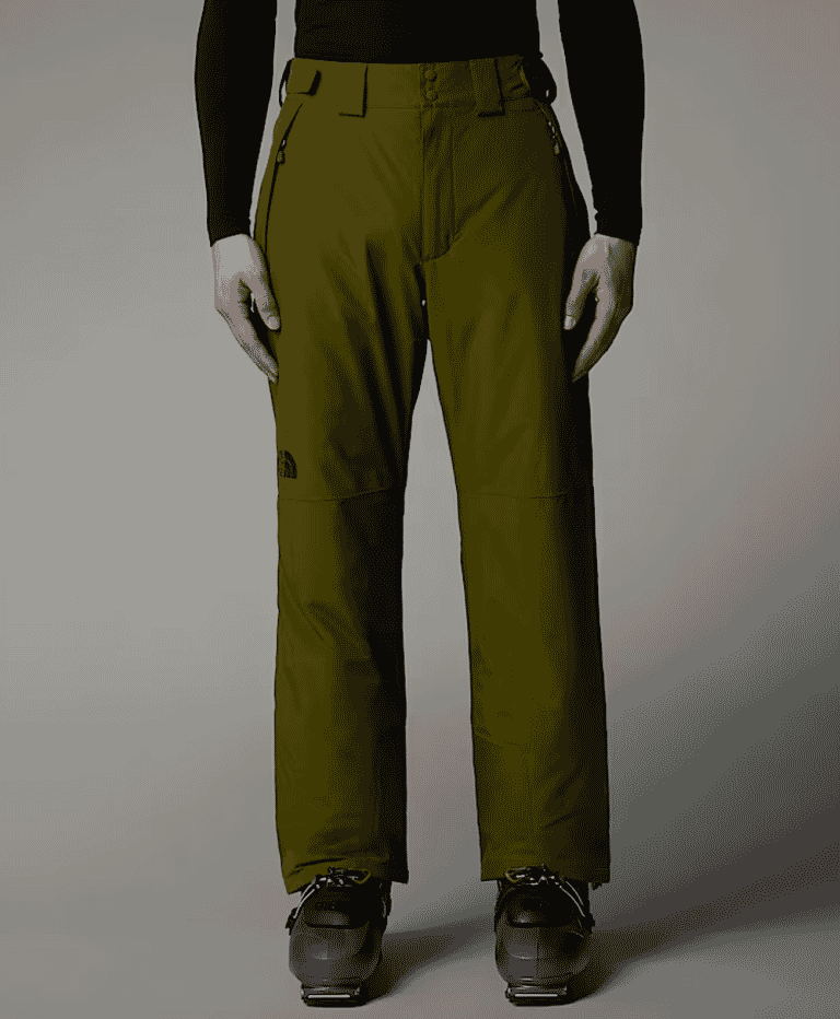 14 of the Best Ski Jacket Brands for Your Next Alpine Adventure | OPUMO ...