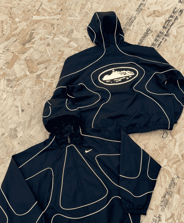 How Does Corteiz Fit? The Complete Corteiz Size Guide | OPUMO Magazine ...