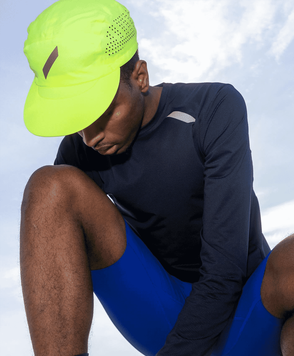 13 Running Fashion Brands You Should Know | OPUMO Magazine