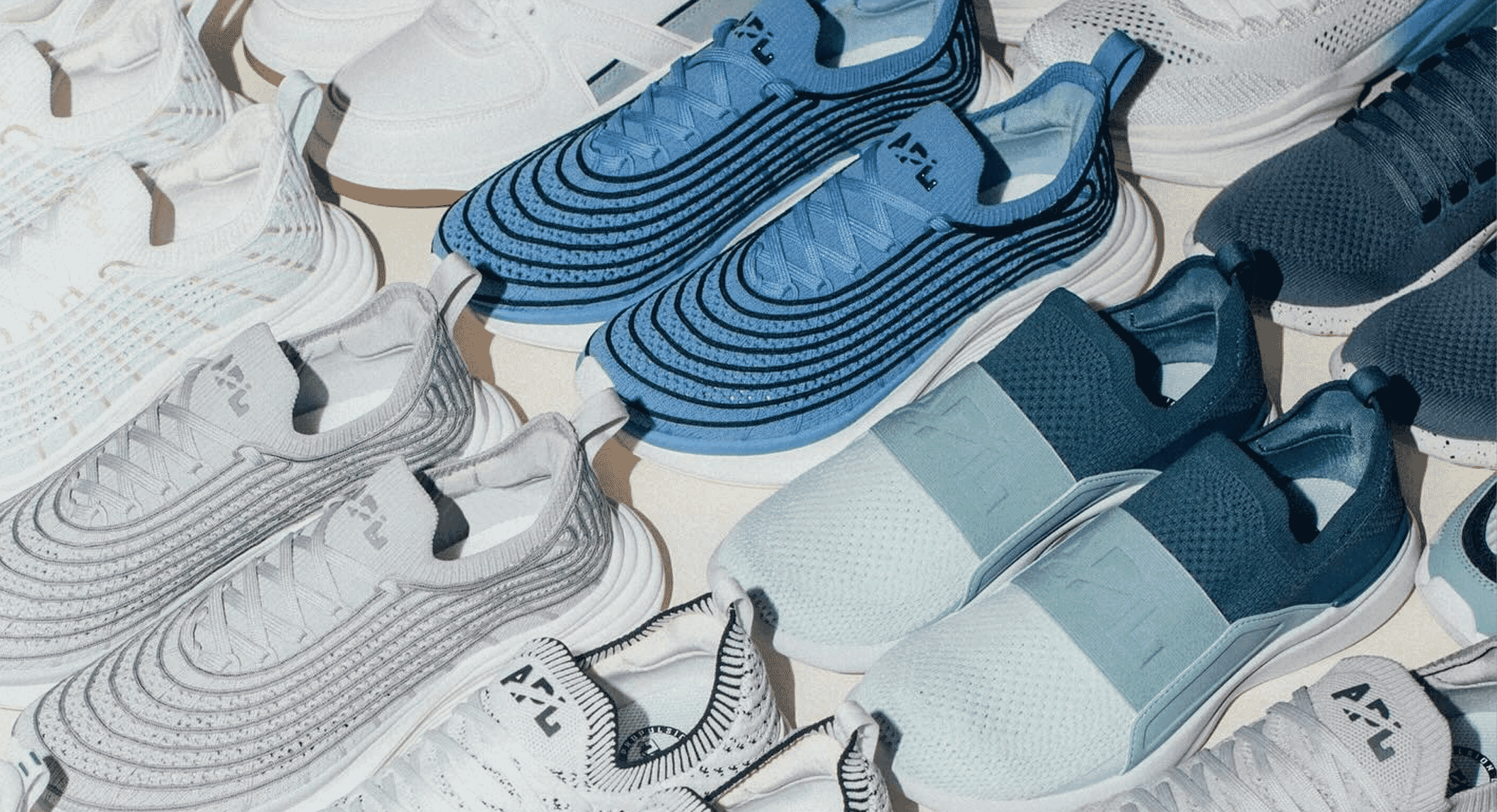 The Complete APL Sizing Guide | OPUMO Magazine | OPUMO Magazine