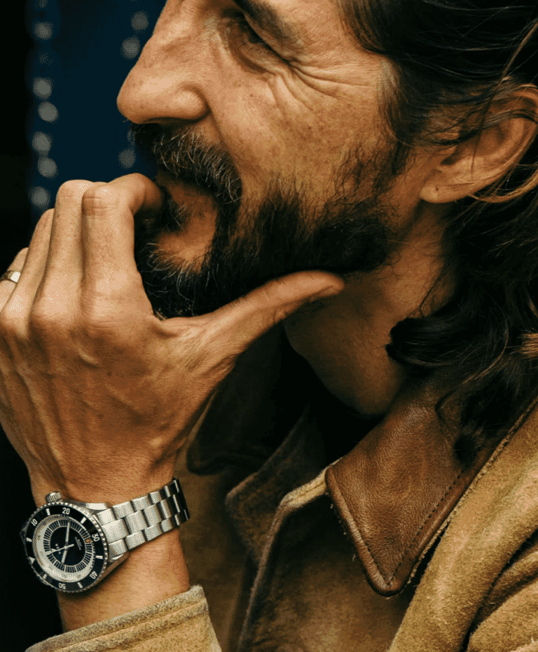 12 of the Best Watches Under 1000 Dollars | OPUMO Magazine | OPUMO Magazine