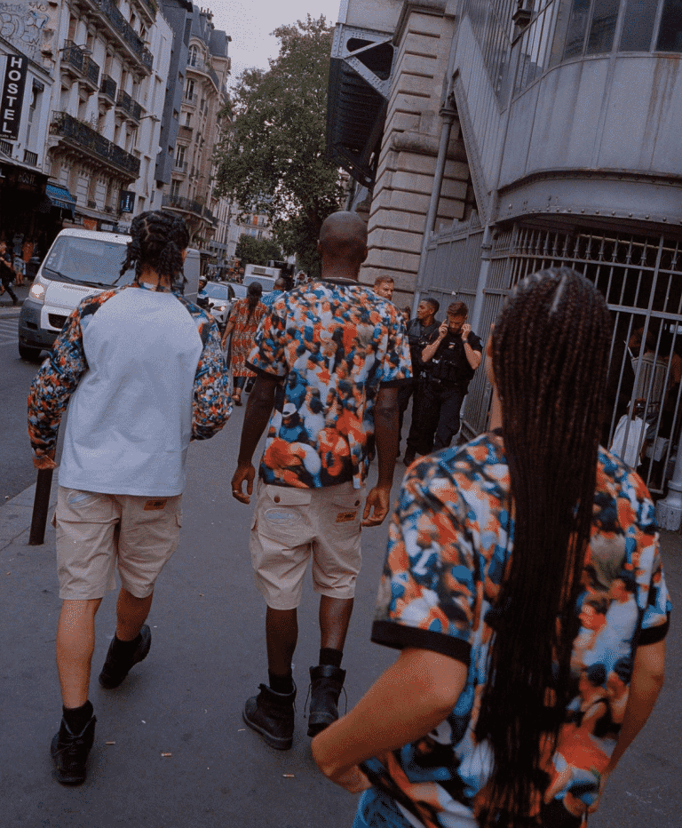 How Does Corteiz Fit? The Complete Corteiz Size Guide | OPUMO Magazine ...