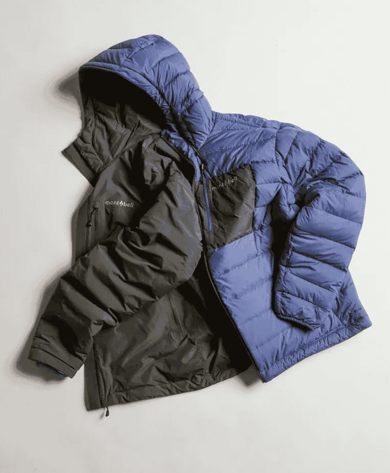 Montbell UK Store and Website Announced for 2025 | OPUMO Magazine | OPUMO Magazine