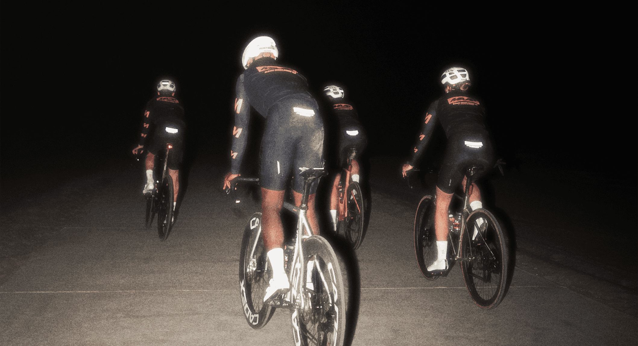 MAAP x Bleach Design Werks 2025 Coapsule Collection | OPUMO Magazine ...