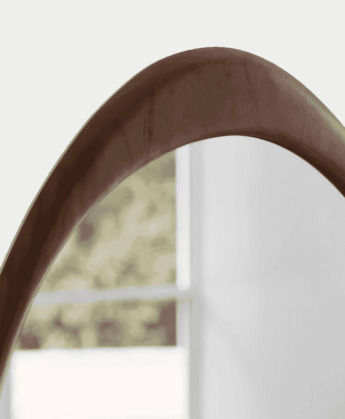 Wavy Mirrors: 8 Quirky Options to Elevate Your Home | OPUMO Magazine