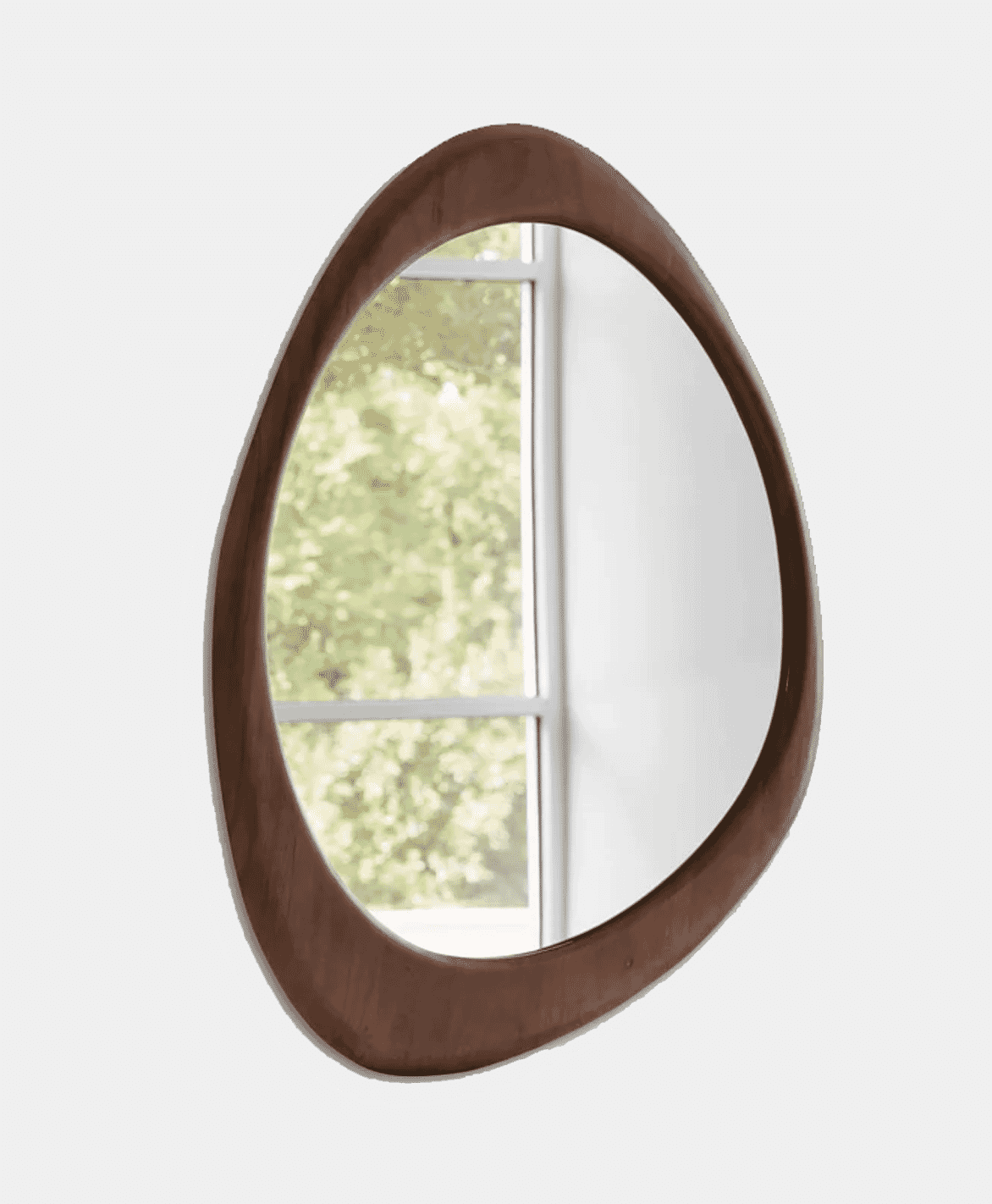 Wavy Mirrors: 8 Quirky Options to Elevate Your Home | OPUMO Magazine