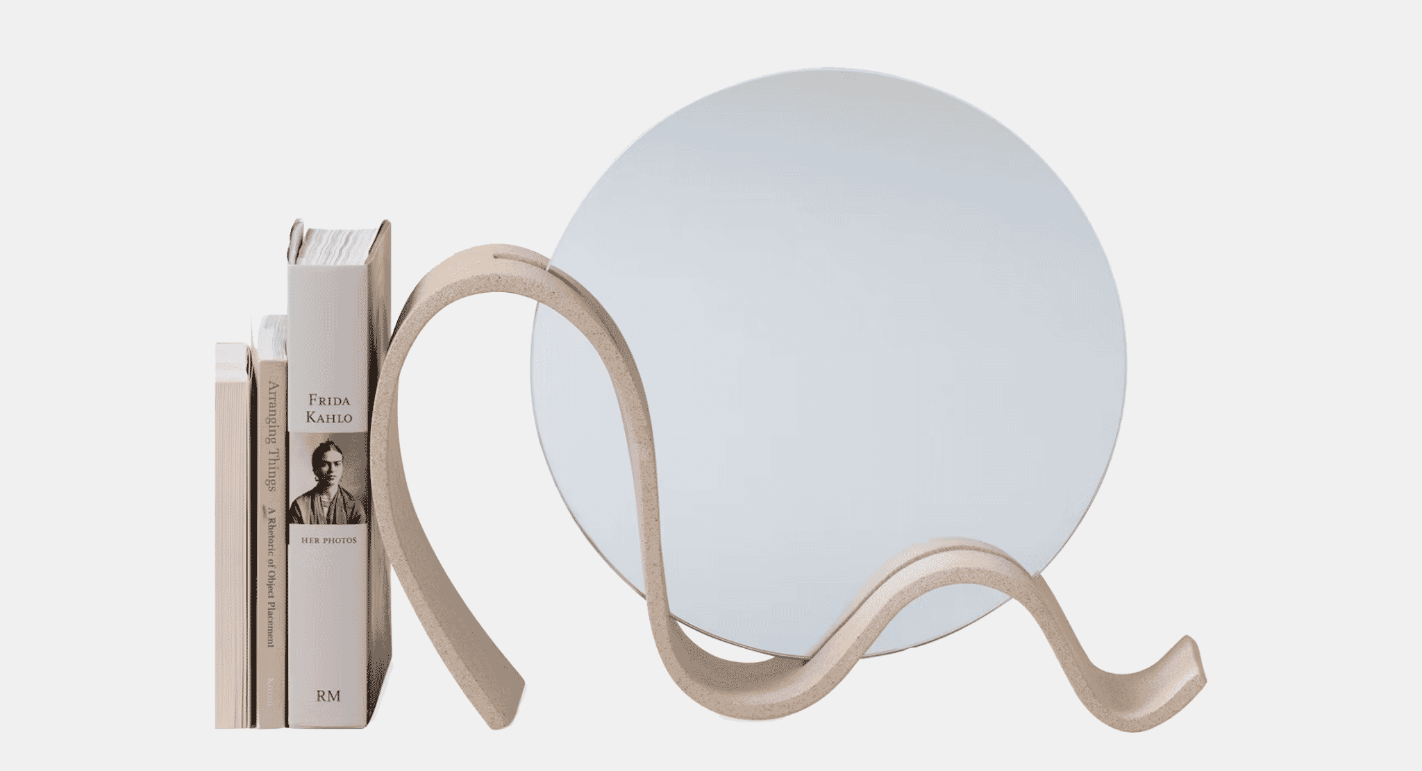 Wavy Mirrors: 8 Quirky Options to Elevate Your Home | OPUMO Magazine