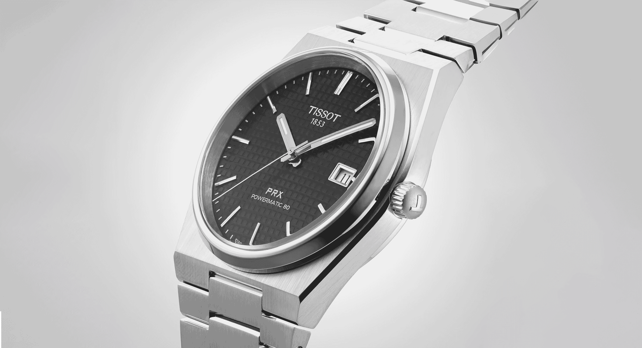 12 of the Best Watches Under 1000 Dollars | OPUMO Magazine | OPUMO Magazine