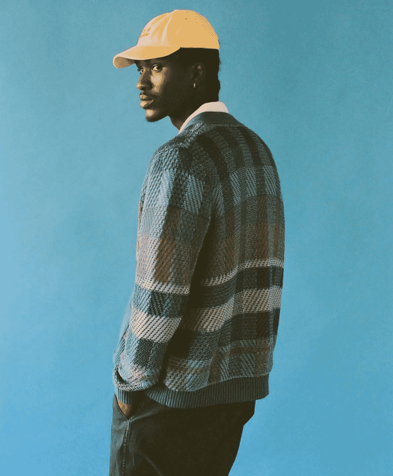 13 Made in USA Clothing Brands You Need to Know | OPUMO Magazine ...