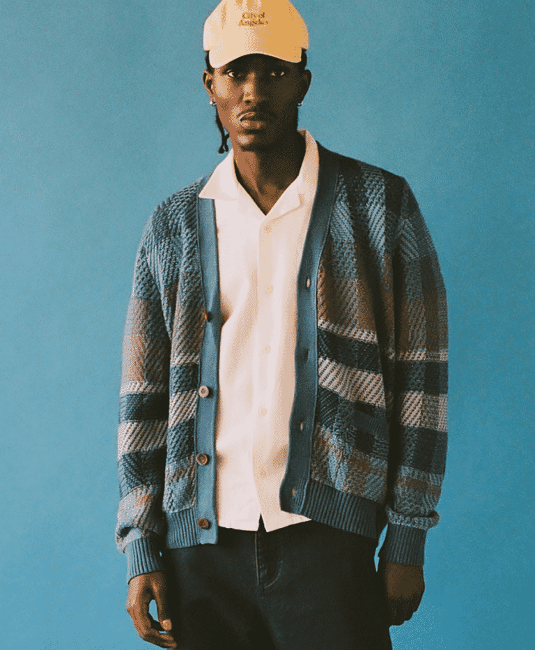 13 Made in USA Clothing Brands You Need to Know | OPUMO Magazine ...