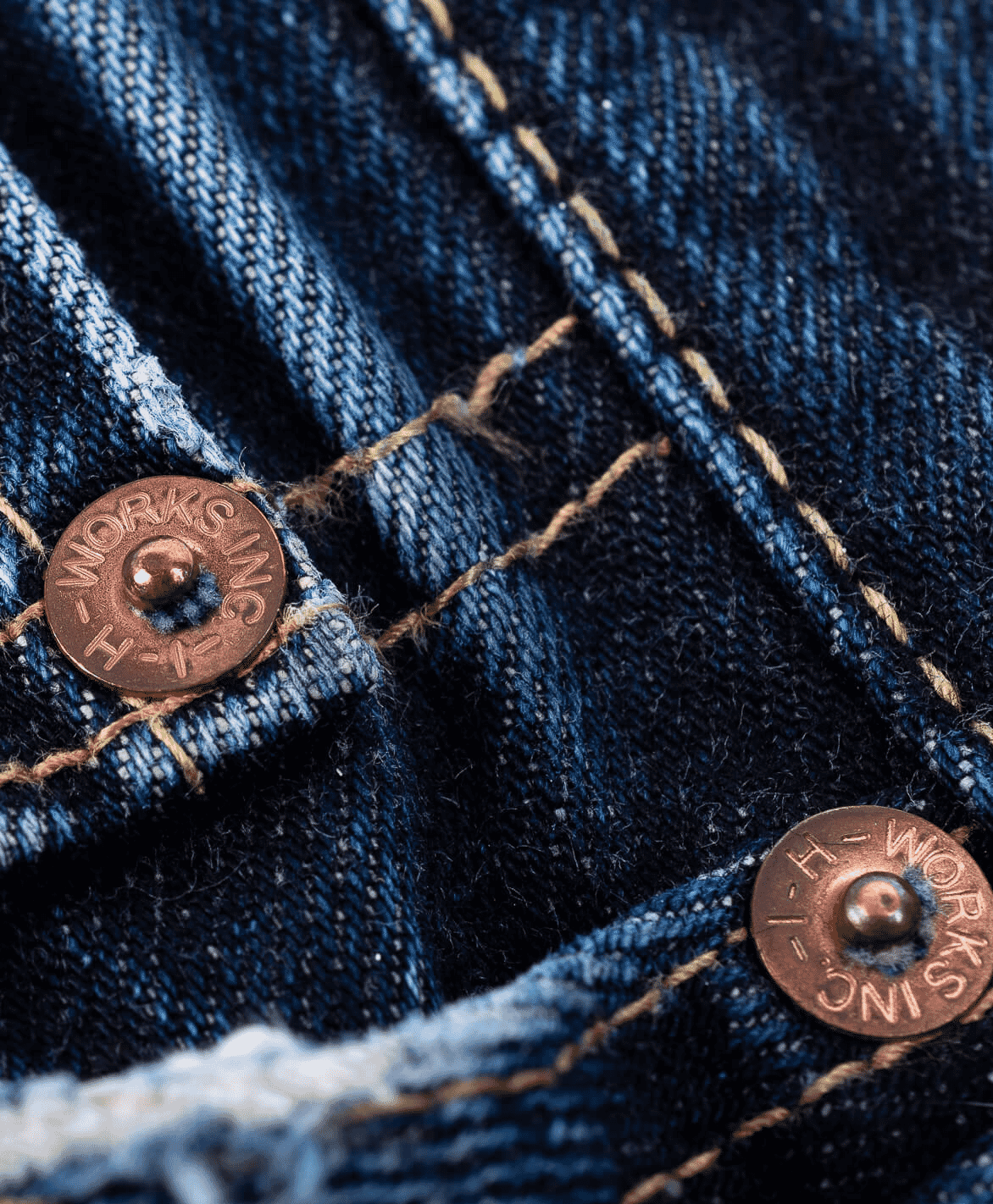 13 Made in USA Clothing Brands You Need to Know | OPUMO Magazine ...