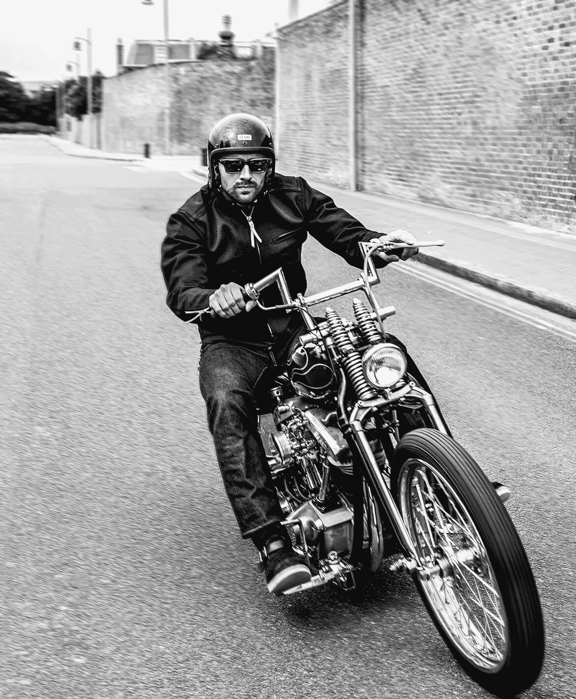 13 Made in USA Clothing Brands You Need to Know | OPUMO Magazine ...