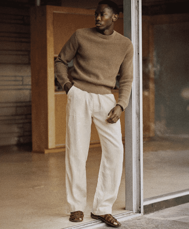 13 Made in USA Clothing Brands You Need to Know | OPUMO Magazine ...