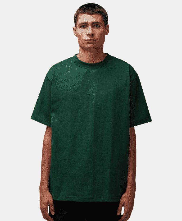 13 Made in USA Clothing Brands You Need to Know | OPUMO Magazine ...