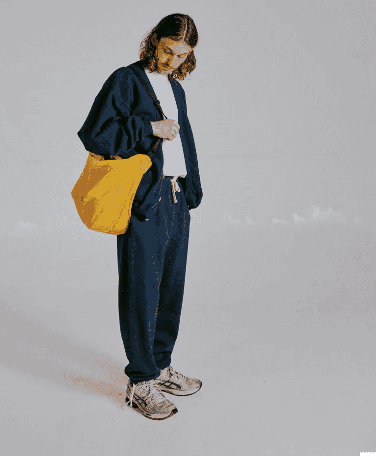 13 Made in USA Clothing Brands You Need to Know | OPUMO Magazine ...