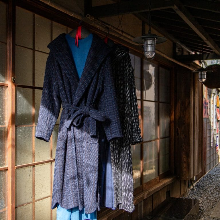 Japanese Clothing Brands: 20 You Should Know | OPUMO Magazine | OPUMO ...