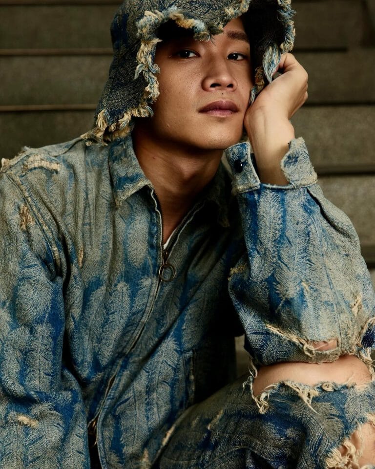 Japanese Clothing Brands: 20 You Should Know | OPUMO Magazine | OPUMO ...