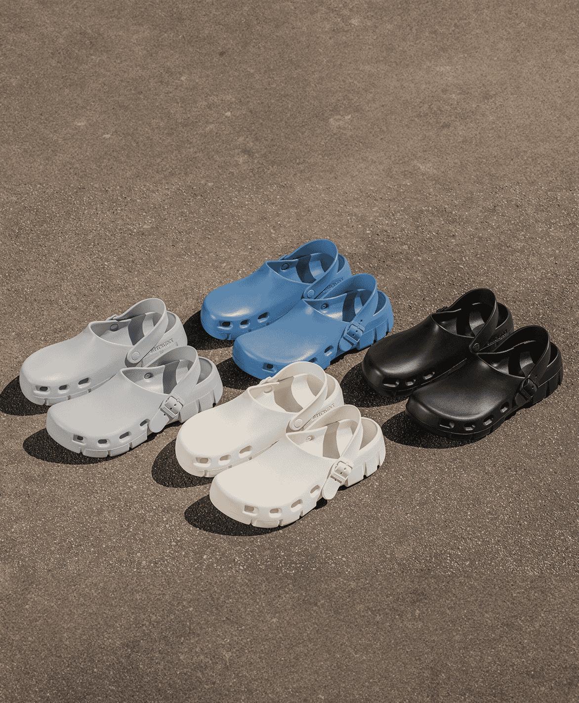What the Croc: 10 Lesser-Known Crocs Alternatives | OPUMO Magazine