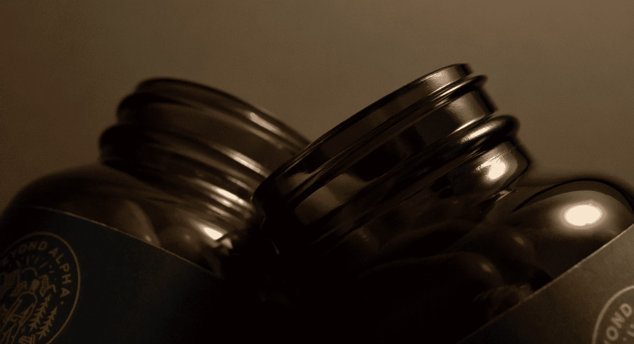 Beyond Alpha: A Legitimate Fix for Low Testosterone? | OPUMO Magazine