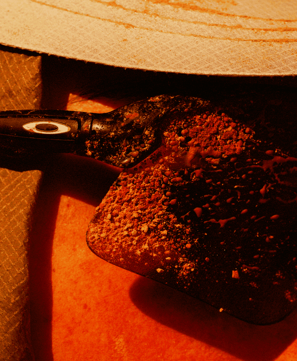 Satisfy x Oakley Chapter VI Has Landed | OPUMO Magazine