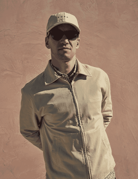 The Best Hats for Men in 2026 (and Where to Get Them) | OPUMO Magazine ...
